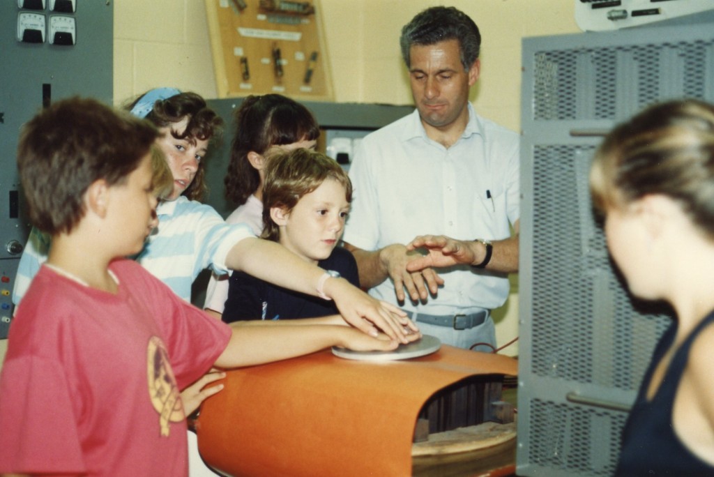 img838 – Science Quest